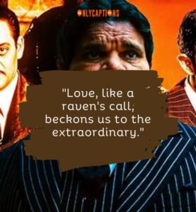 610+ Gomez Addams Quotes To Explore His Macabre Mind In 2026