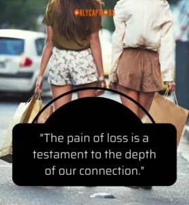 850+ Gone Too Soon Quotes (2025) Words To Heal Your Heart