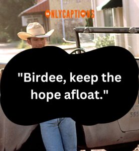 900+ Hope Floats Quotes (2026) Best Lines Revealed