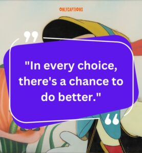 620+ Jiminy Cricket Quotes (2026) Life Changing Words