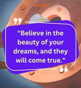 620+ Jiminy Cricket Quotes (2026) Life Changing Words
