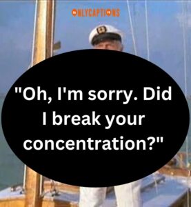 850+ Judge Smails Quotes (2025) Hilarious Gems