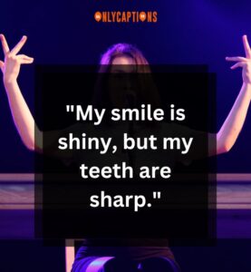 920+ Mitski Quotes (2025) Emotional Rollercoaster