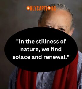 890+ Nikki Giovanni Quotes (2025) Best Wisdom