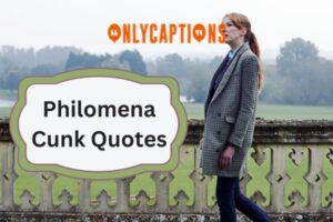 800+ Philomena Cunk Quotes (2025) Witty Wisdom