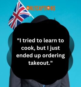 800+ Philomena Cunk Quotes (2025) Witty Wisdom