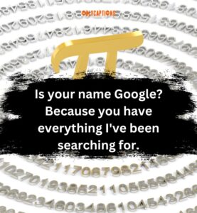 770+ Pi Pick Up Lines (2025) Most Clever & Flirty
