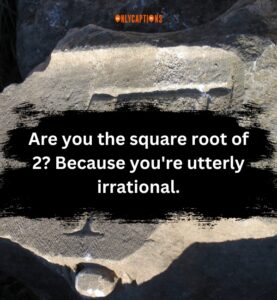 770+ Pi Pick Up Lines (2025) Most Clever & Flirty