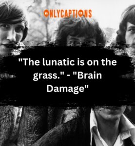 830+ Pink Floyd Quotes (2026) Unearth Hidden Gems