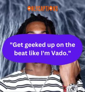 710+ Playboi Carti Quotes (2026) Best Lines Unveiled
