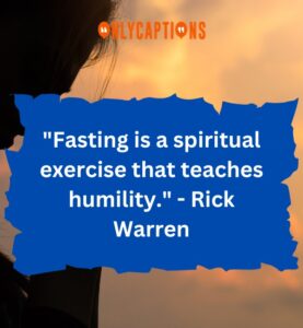 840+ Prayer And Fasting Quotes (2025) Spiritual Journey
