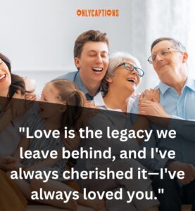 610+ Quotes About Always Loved You (2025) Heartfelt Words