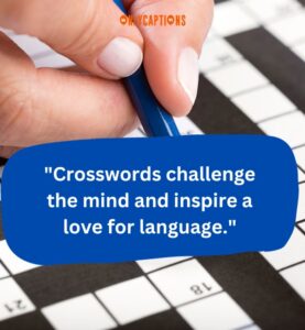 800+ Quotes About Compendium Crossword (2026) Top Challenges