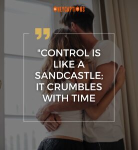 950+ Quotes About Controlling Relationships (2026) Astonishing Words