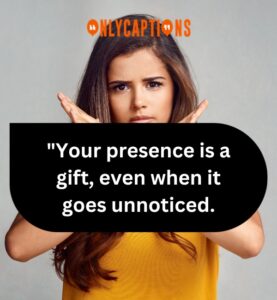 830+ Quotes About If They Don't Invite You (2025) Best