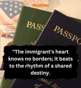 750+ Quotes About Immigration (2025) Curated Picks