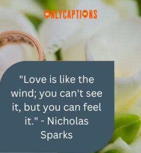 900+ Quotes About Infinity Love (2025) Epic Love Statements