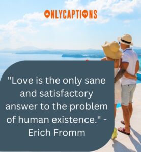 900+ Quotes About Infinity Love (2025) Epic Love Statements