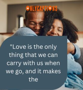 900+ Quotes About Infinity Love (2025) Epic Love Statements
