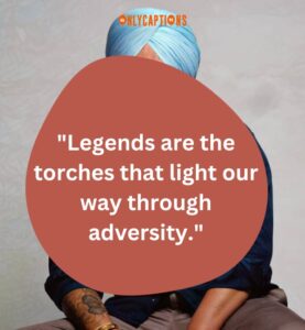 670+ Quotes About Legends Never Die (2026) Legendary Phrases