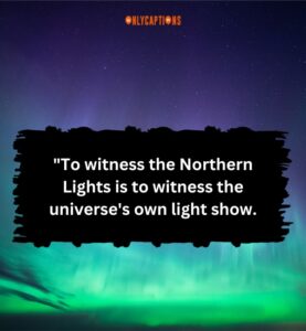 950+ Quotes About Northern Lights (2026) Enchanting Sayings