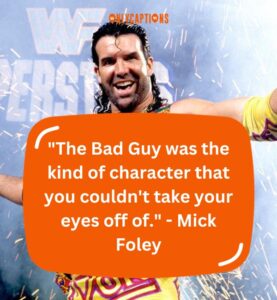870+ Quotes About Razor Ramon (2025) Inspiring Words