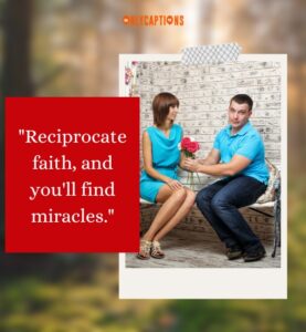 880+ Quotes About Reciprocating (2025) Trending Words