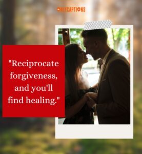 880+ Quotes About Reciprocating (2025) Trending Words