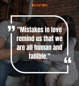 830+ Quotes About Relationship Mistake (2025) Revelations
