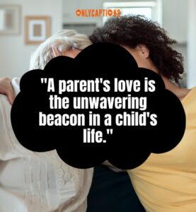 900+ Quotes About Respect Parents (2026) Parental Wisdom