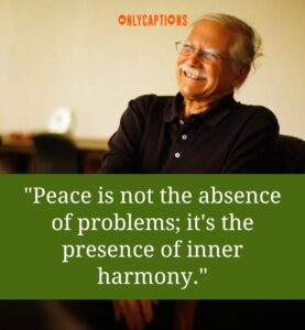 770+ Quotes By Michael Singer (2025) Life Changing Words