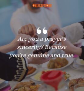 950+ Ramadan Pick Up Lines (2025) Sweeten Your Eid Connections