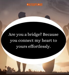 760+ Relationship Pick Up Lines (2025) Get Noticed, Be Loved