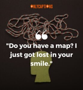 820+ ADHD Pick Up Lines (2025) Best Flirty Jokes