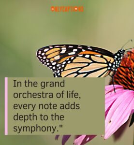 690+ Butterfly Effect Quotes (2025) Path to Power