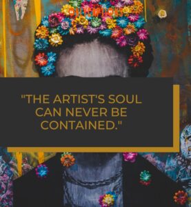 2300+ Creativity Instagram Captions (2025) Trending Vibes