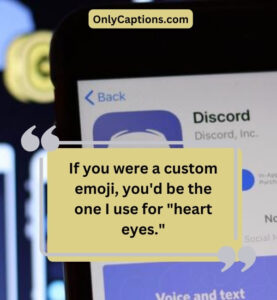 750+ Discord Pick Up Lines to Find Love in Chats in 2026