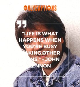 770+ Fancy Quotes (2025) Elegance in Words