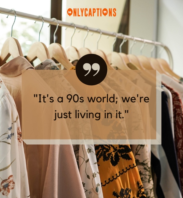 3100 Fashion Captions For Instagram 2025 Chic Looks Await 3100 Fashion Captions For Instagram 2025 Chic Looks Await