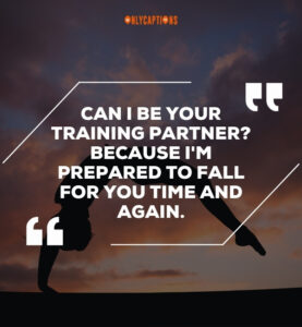 850+ Gymnastics Pick Up Lines (2026) Twirl into Passion