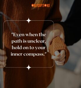 660+ Hold On Quotes (2025) Uncover the Most Powerful Sayings Ever