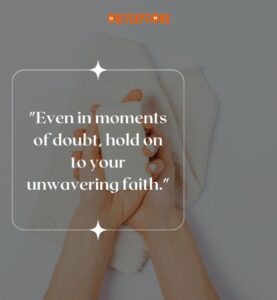 660+ Hold On Quotes (2025) Uncover the Most Powerful Sayings Ever