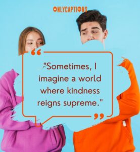 900+ I Wish Things Were Different Quotes (2025) Change Your Mindset