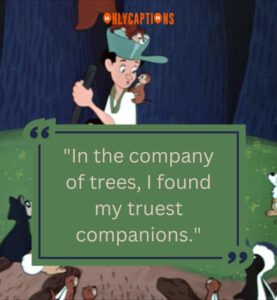 710+ Johnny Appleseed Quotes (2025) Orchard of Knowledge