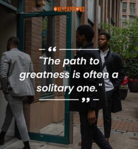 880+ MGTOW Quotes (2025) The Ultimate Man's Guide