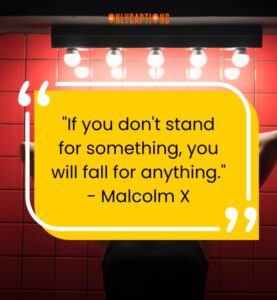 730+ Mind-Blowing Quotes (2025) Dive into Deep Insights