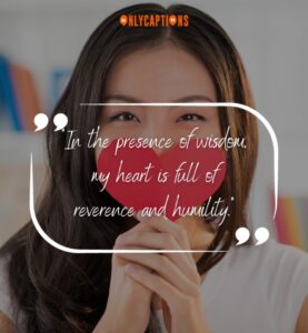 730+ My Heart Is Full Quotes (2025) Touching Souls