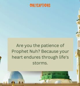 680+ Pick Up Lines About Islamic (2026) Connect Deeply