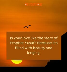 680+ Pick Up Lines About Islamic (2026) Connect Deeply