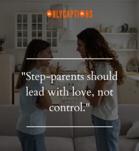 810+ Quotes About Bad Step-Parents (2025) Unheard Voices